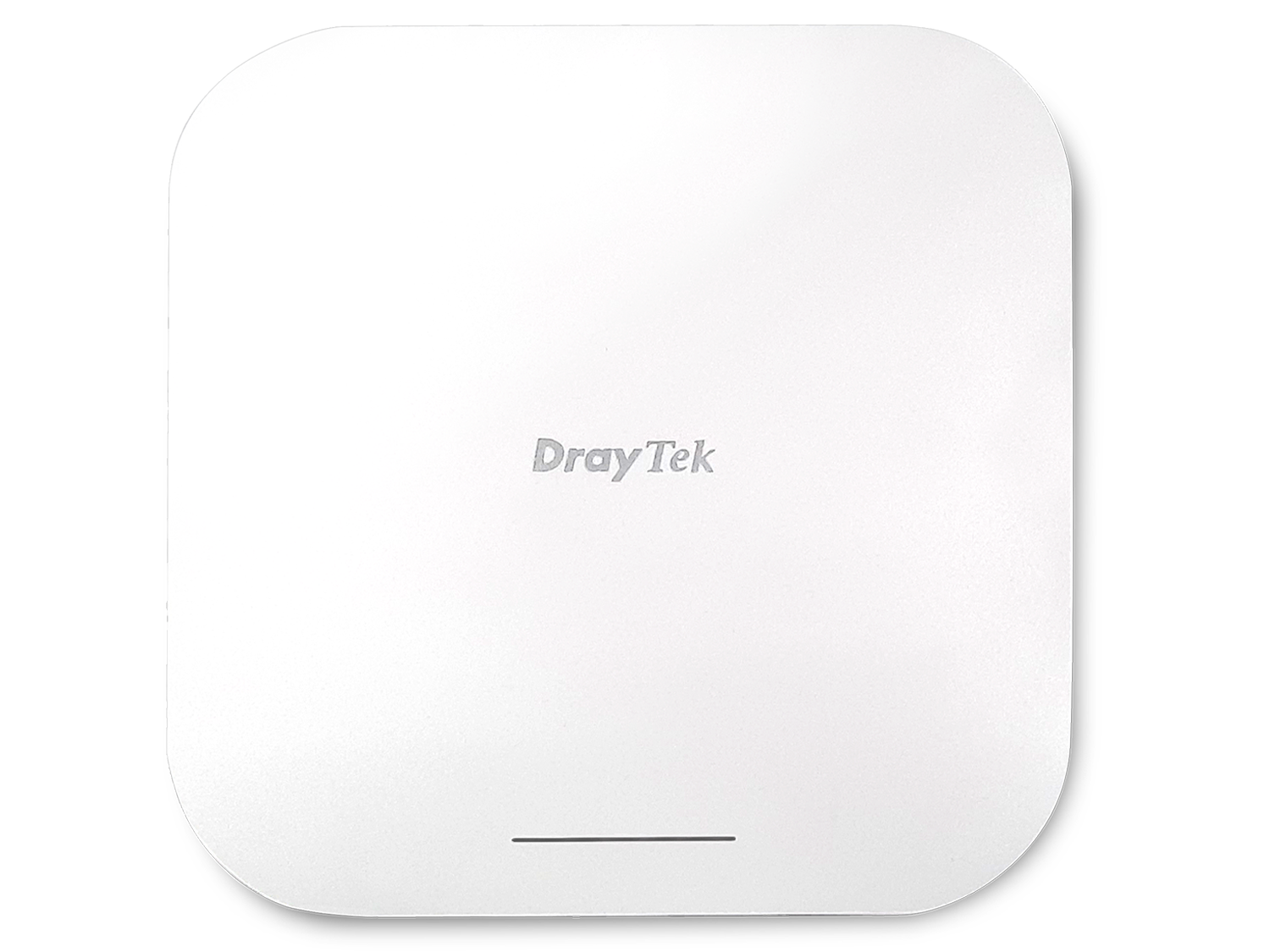 VigorAP 1060C - DrayTek UAE